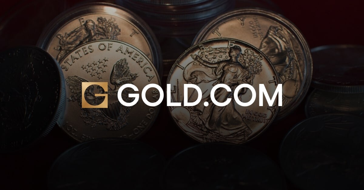 Gold.com to Begin Trading on the New York Stock Exchange Under Ticker ...